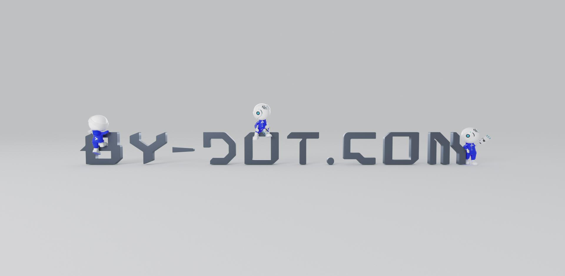 LOAD MORE load-more